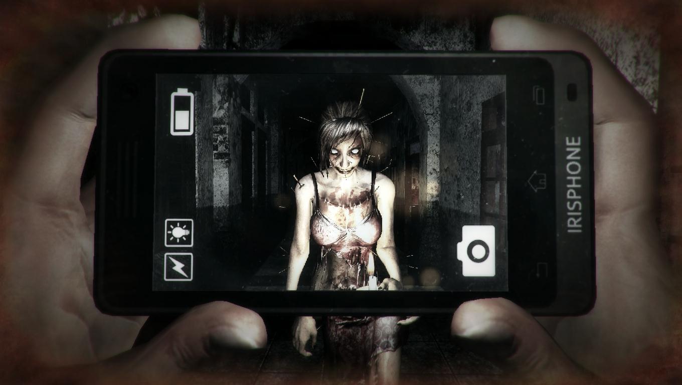 Meridiem Games | DreadOut Remastered Collection